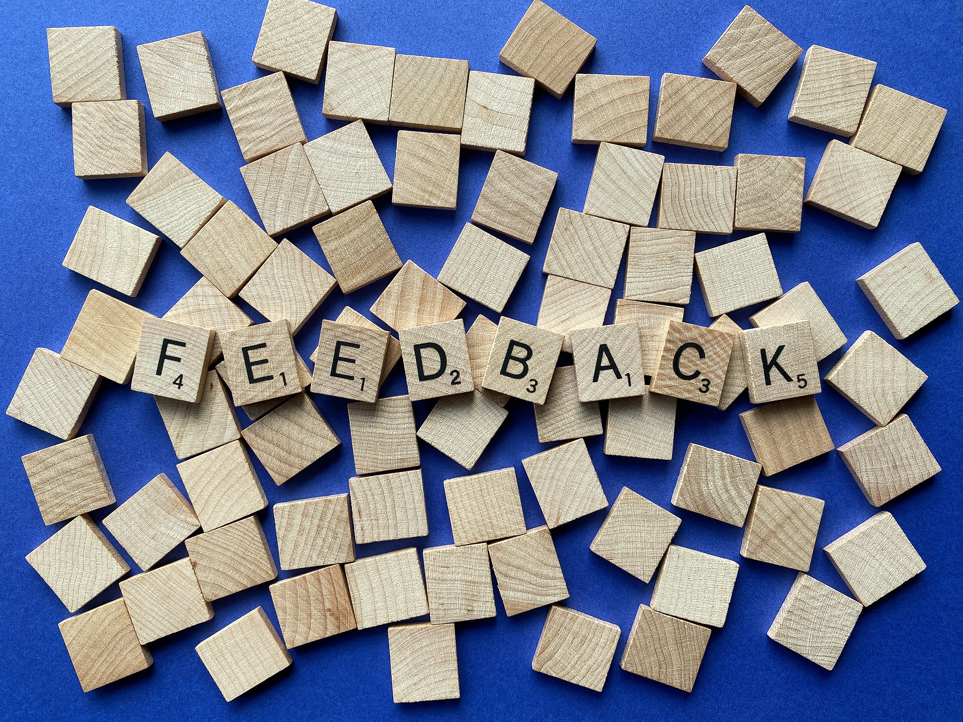 Big Ideas of Effective Feedback – Assessment For All Learners Big Ideas of Effective Feedback – Assessment For All Learners