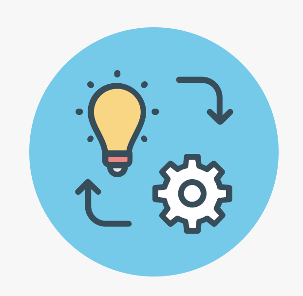 From Currents to a (Brain)storm: Tensions Beget Re-thinking, Re-mapping ...